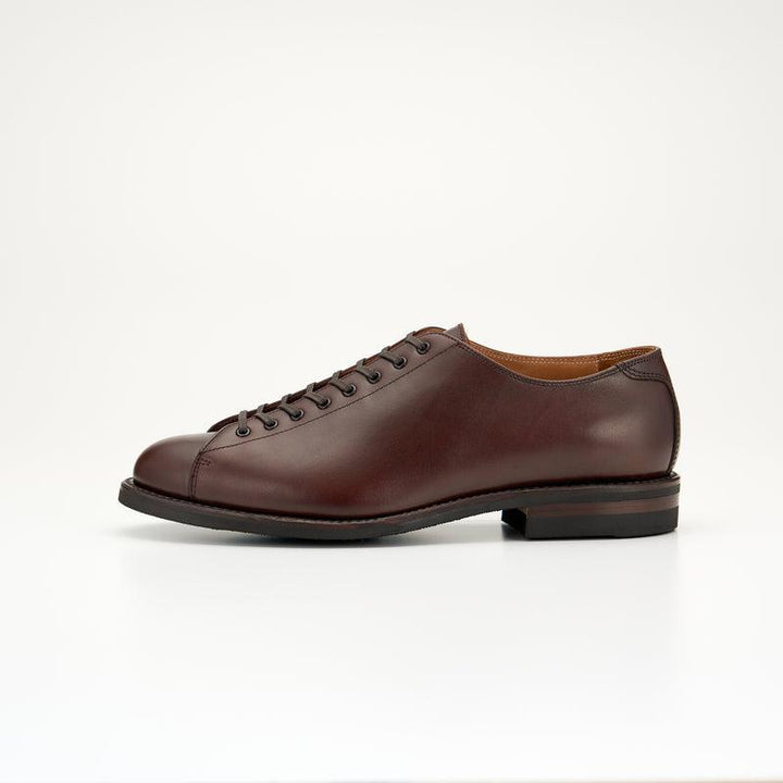 BROTHER BRIDGE GINZA STORE – ambassador: new york